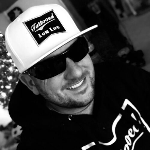 Kevin Timothy Plourde | News, Sports, Jobs - Daily Press